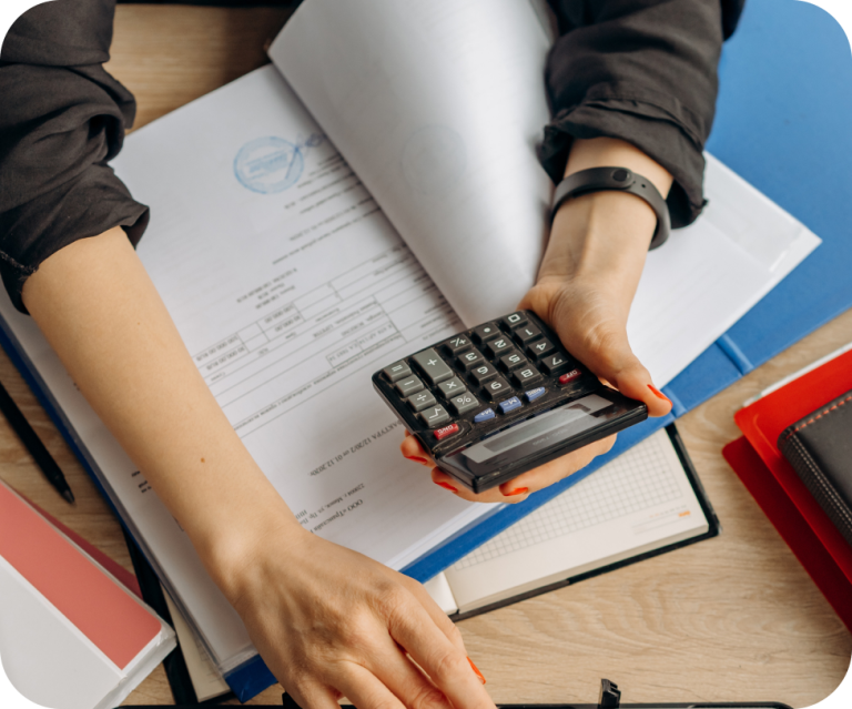 Sylob : l'ERP pour maîtriser les processus industriels| Infotem