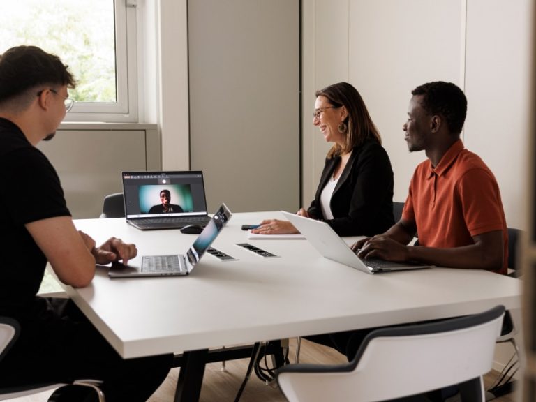 Sylob : l'ERP pour maîtriser les processus industriels| Infotem