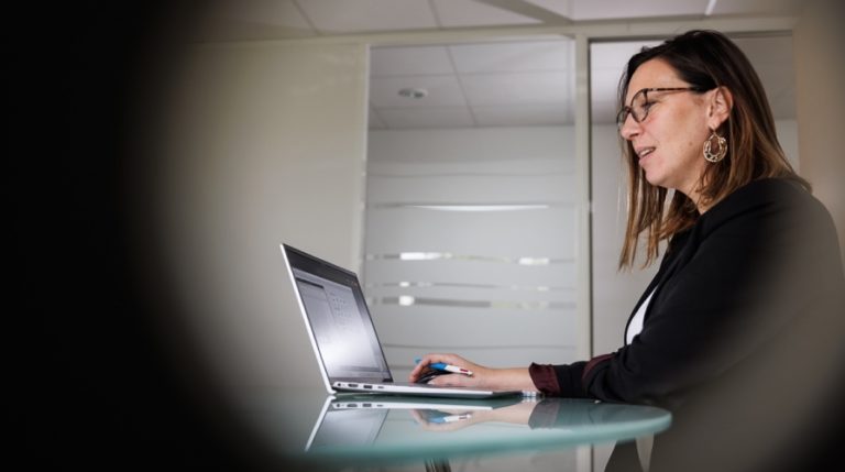 Sylob : l'ERP pour maîtriser les processus industriels| Infotem