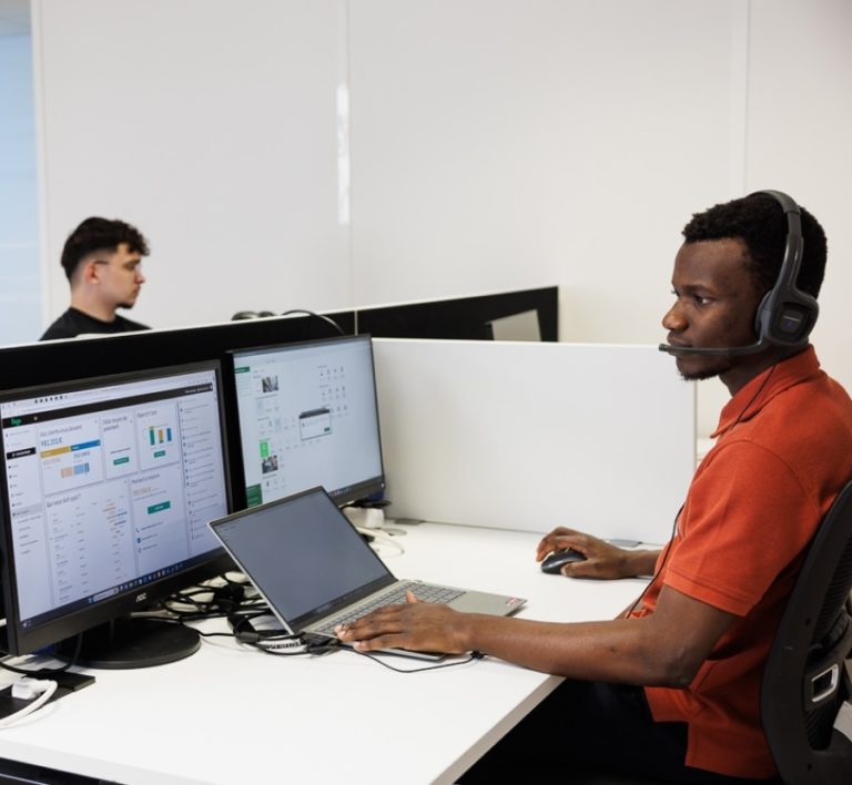 Sylob : l'ERP pour maîtriser les processus industriels| Infotem