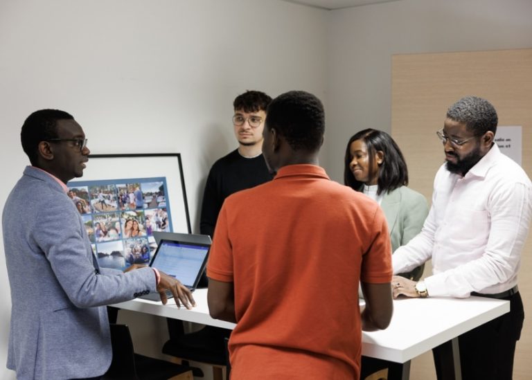 Sylob : l'ERP pour maîtriser les processus industriels| Infotem