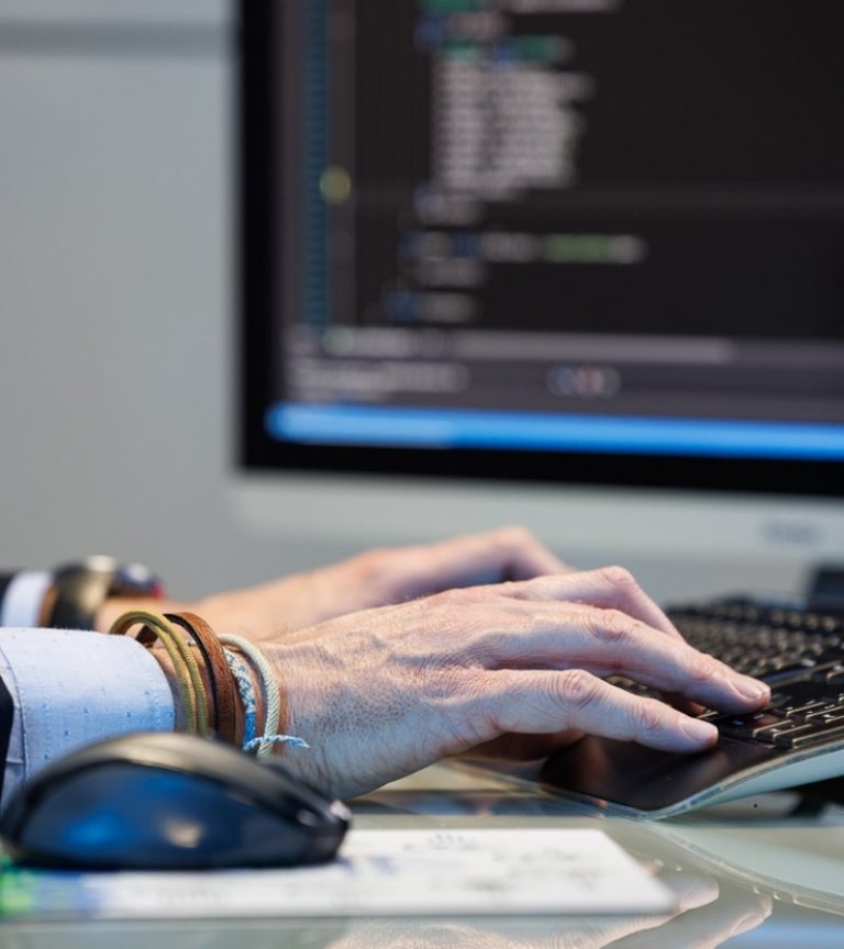 Sylob : l'ERP pour maîtriser les processus industriels| Infotem